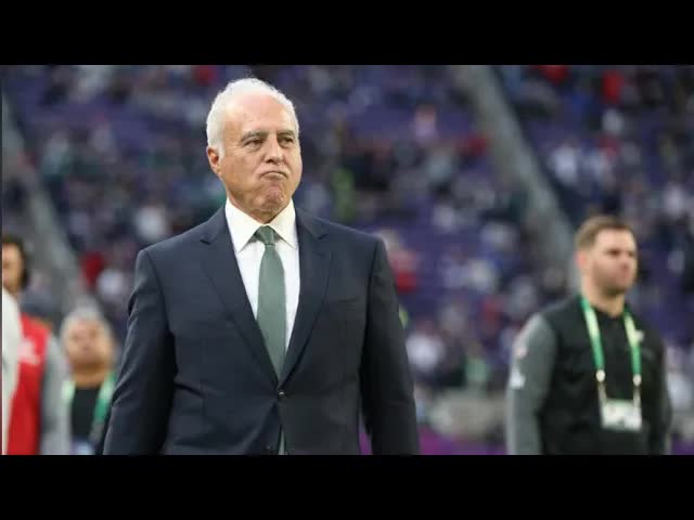 Philadelphia Eagles| Jeffrey Lurie is sounding shakey| Rob Saleh will ...