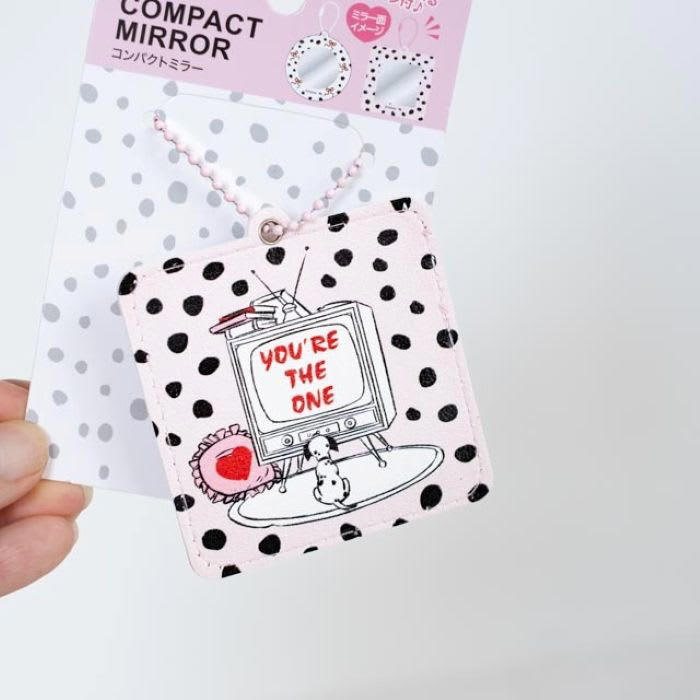 こういうの探してたッ！【セリア】110円なのに優秀♡「便利アイテム」