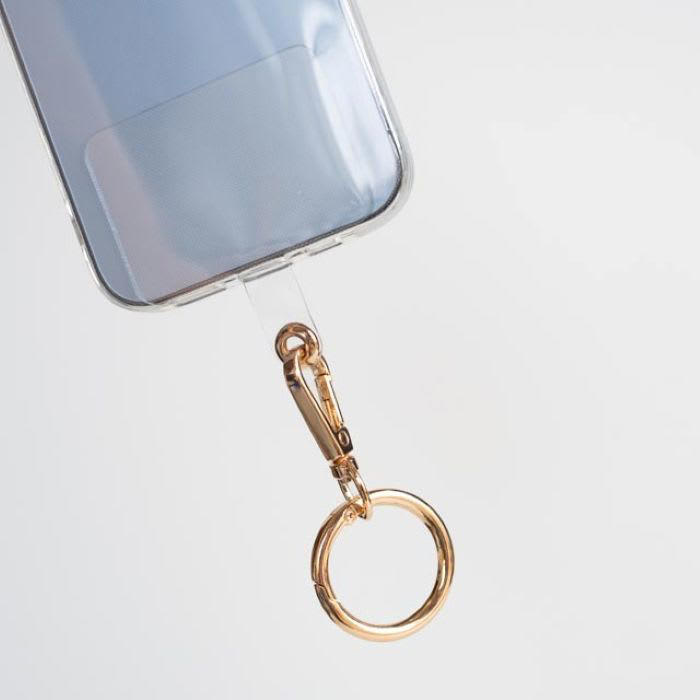 こういうの探してたッ！【セリア】110円なのに優秀♡「便利アイテム」