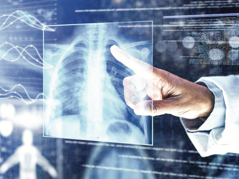 How Voice AI Is Enabling Real-Time, Evidence-Based Clinical Decision-Making