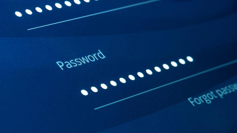 5 tips for choosing a password manager