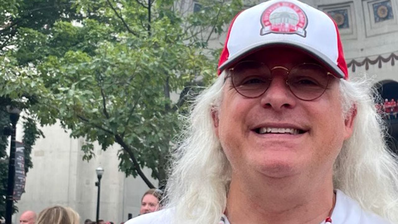 NetEase racks up its third studio casualty in one week, kneecapping dev ...