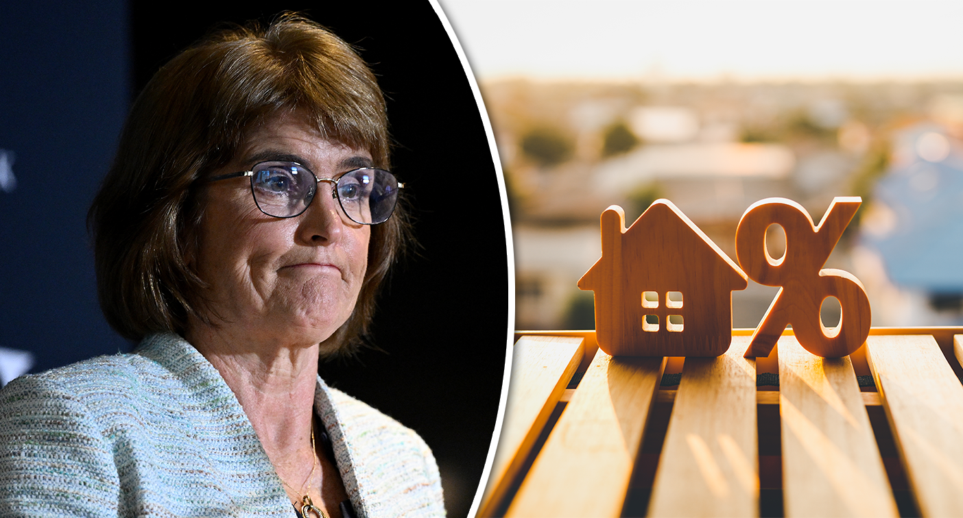 Fixed home loan change that could save you $4,055 after RBA interest ...