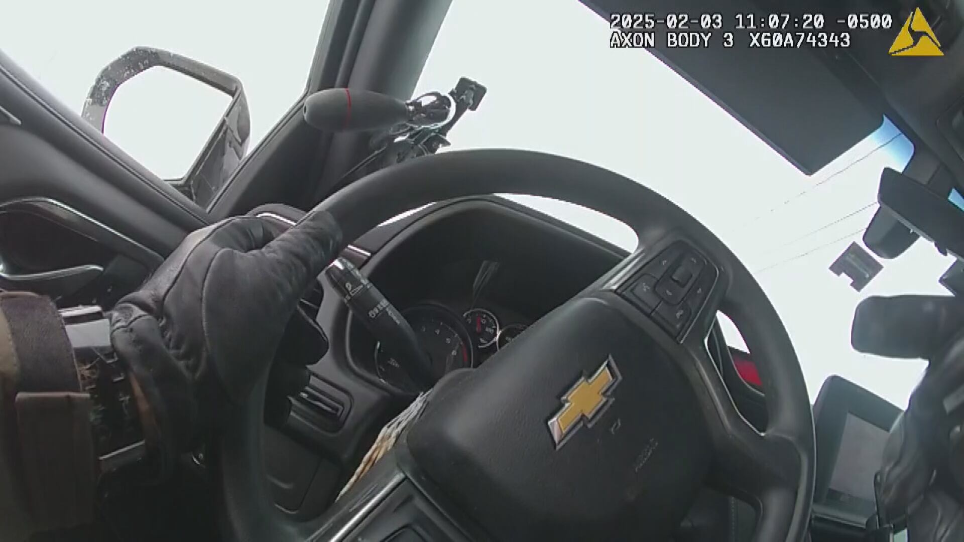 Maine AG: Officers justified in shooting man that killed K-9 in Portage ...