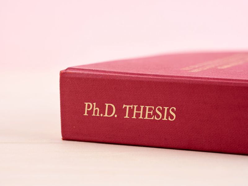 PhD scholar alleges casteist abuse by Sanskrit professor at Kerala ...