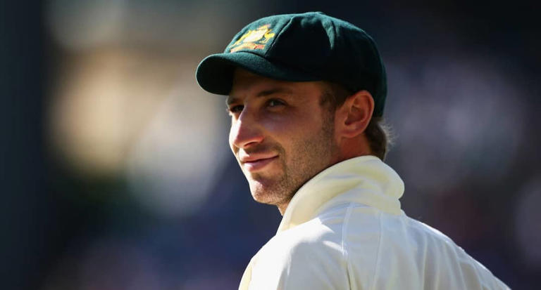 7 Cricketers Who Tragically Lost Their Lives On The Field