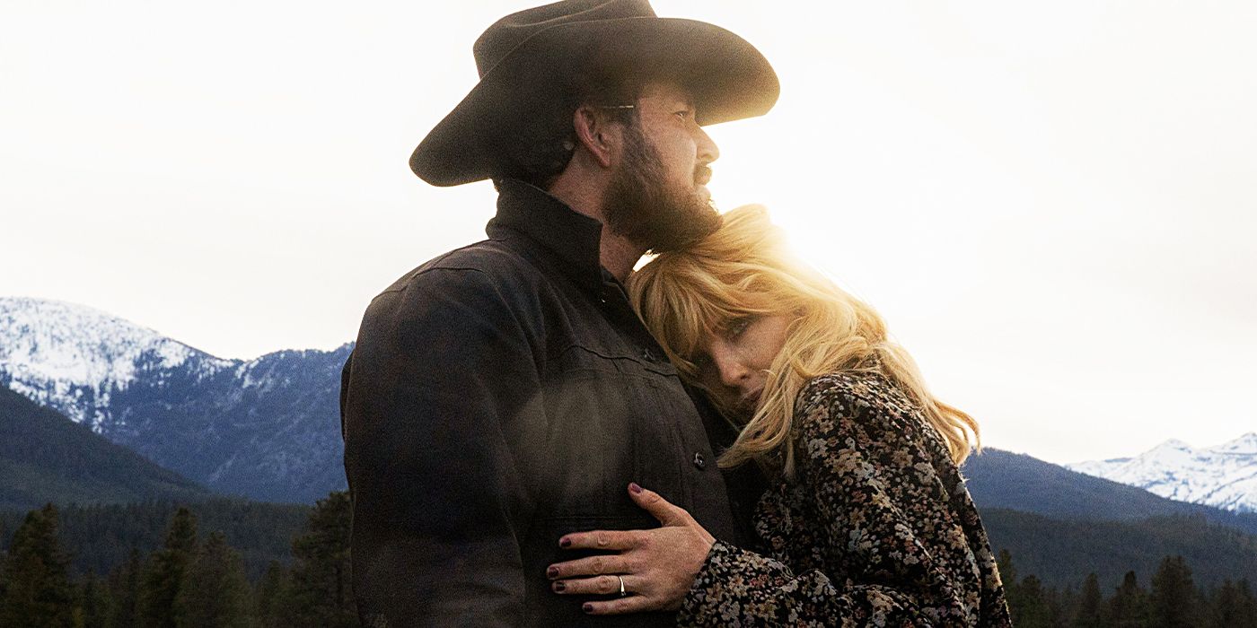 11 Years Later, a 'Yellowstone' Star's Faith-Based Box Office Hit Is a ...