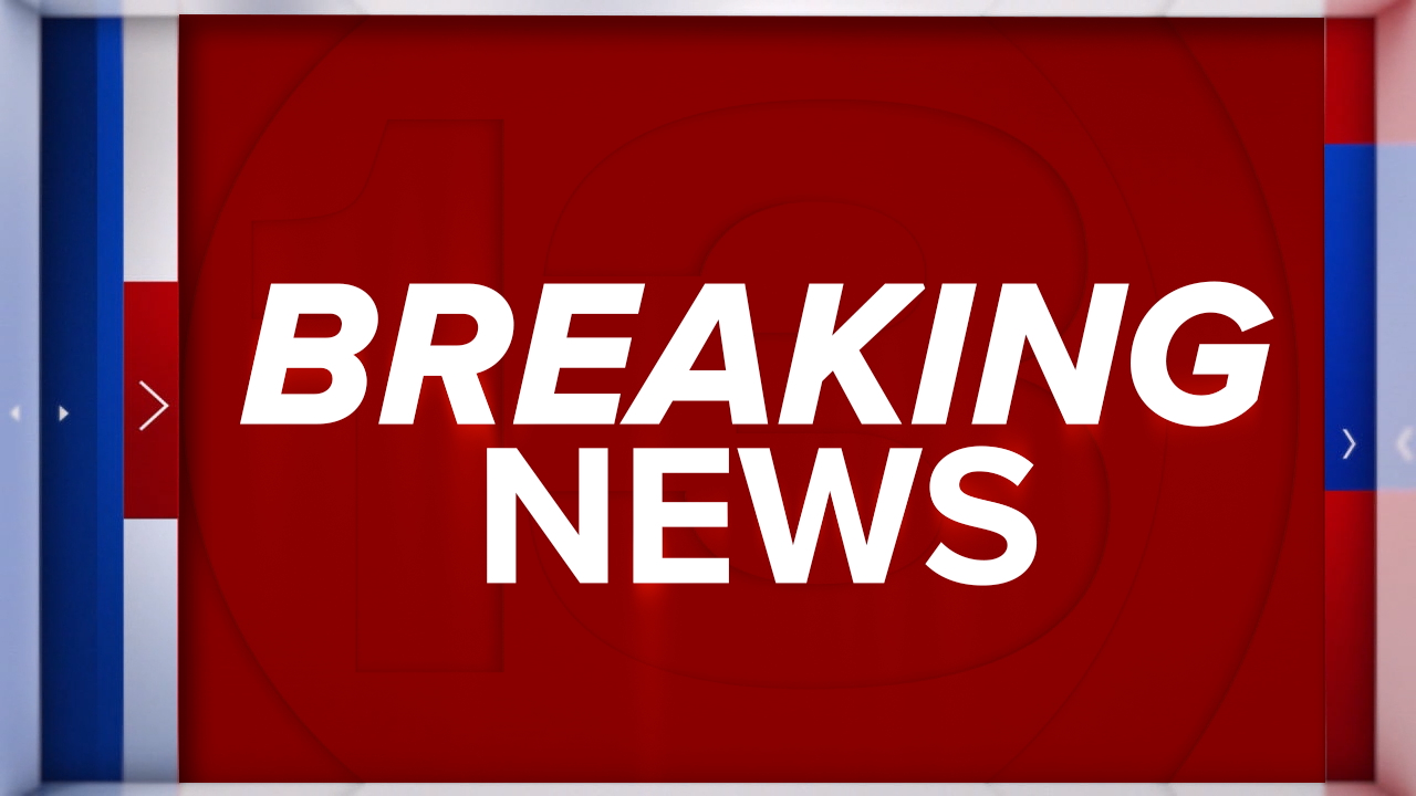 Ammonia leak at Memorial City Mall, people evacuated, according to ...