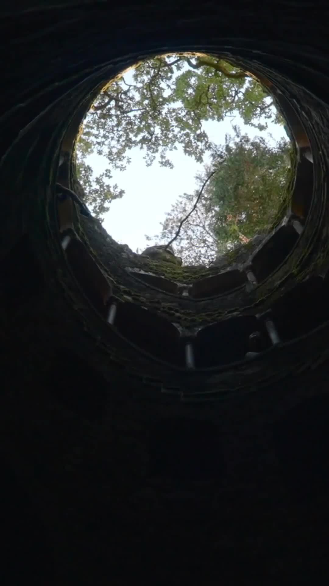 Hidden Secrets of the Earth