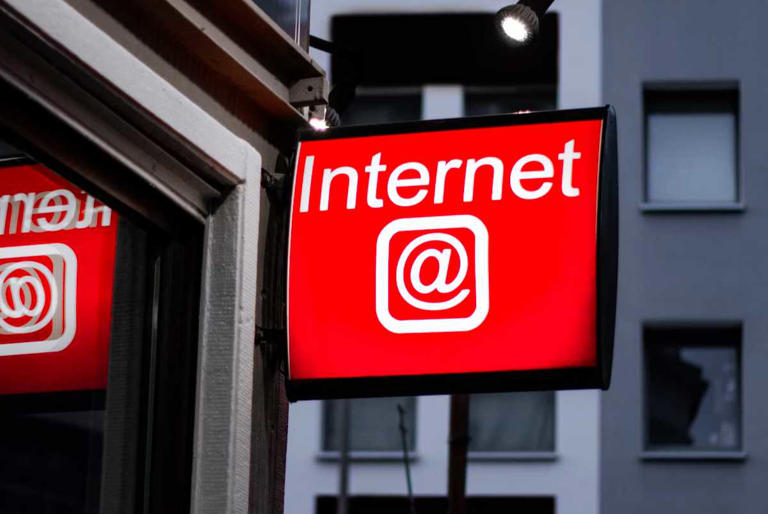 Konektadong Pinoy bill IRR signed, sets rules for safer internet access