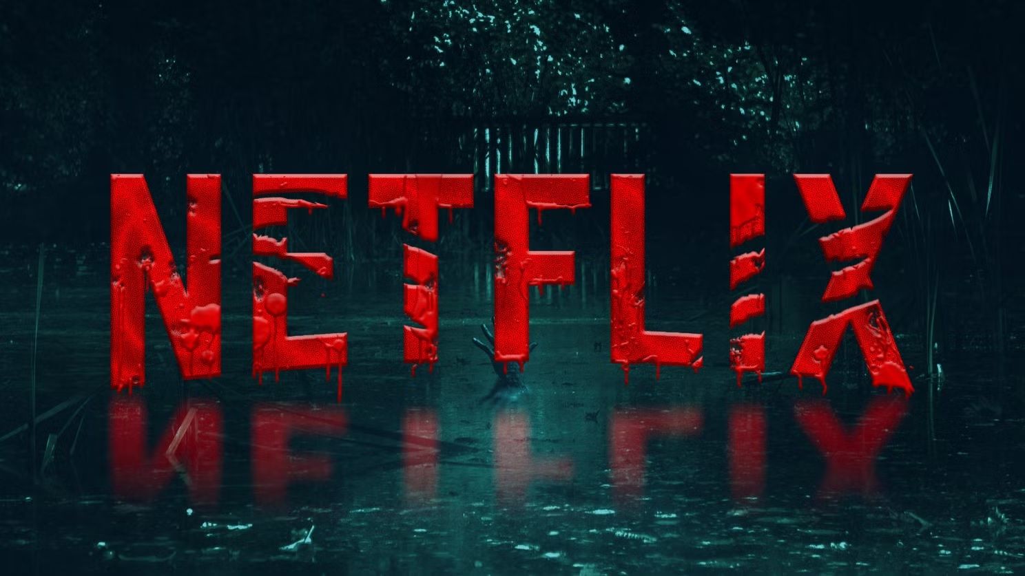 Action horror fans shouldn't sleep on Netflix's apocalyptic 3-season ...