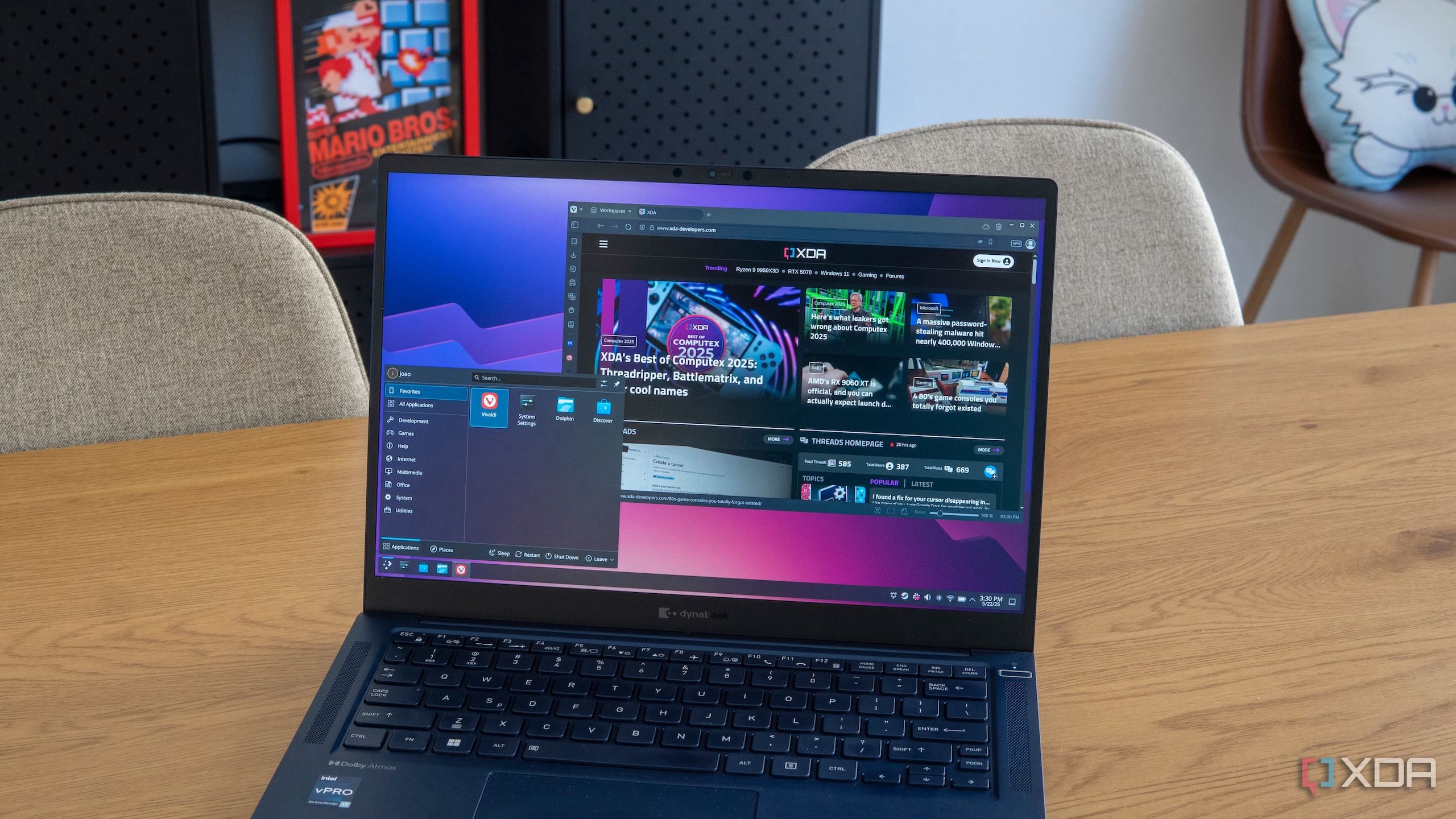 5 tiny Linux tools that replace big, heavy apps