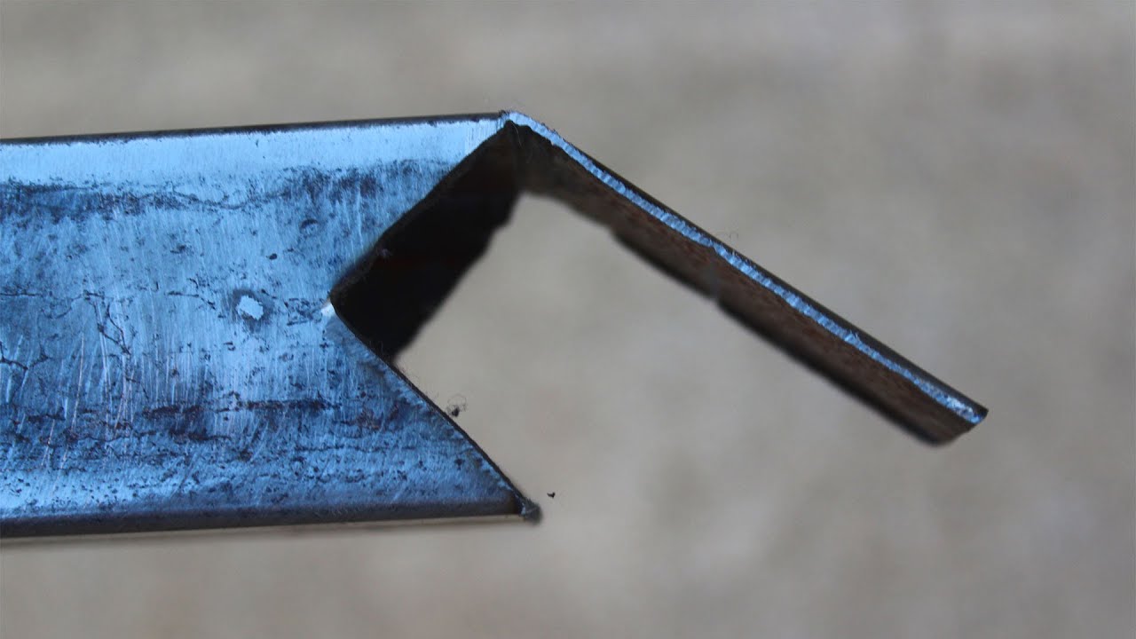 3 ideas to pipe cleverly top secret ideas