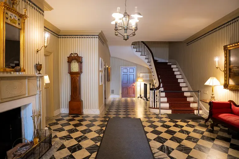 Will NYC mayor-elect Zohran Mamdani who lives in 1BHK move to ancient ...