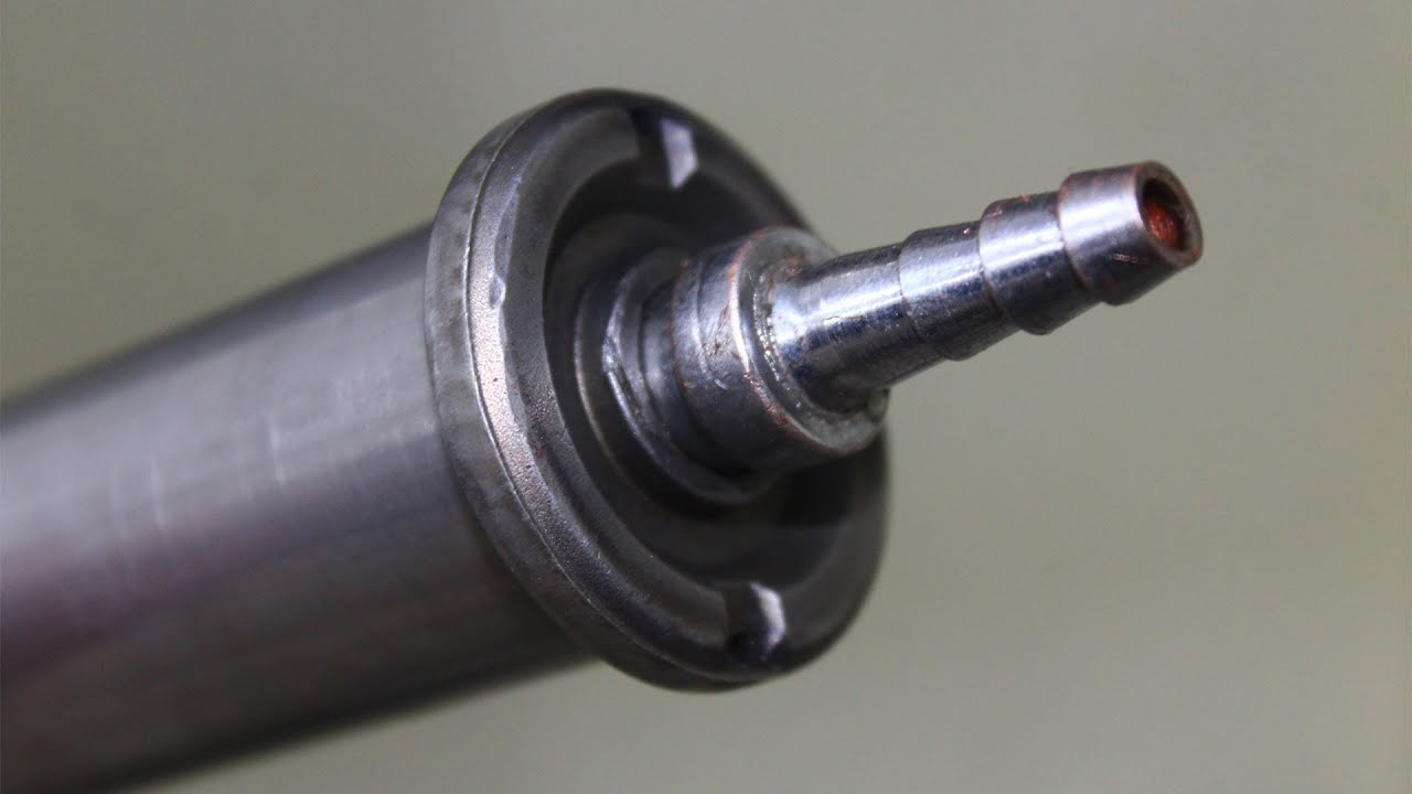 Top 2 inventions! You may need this!