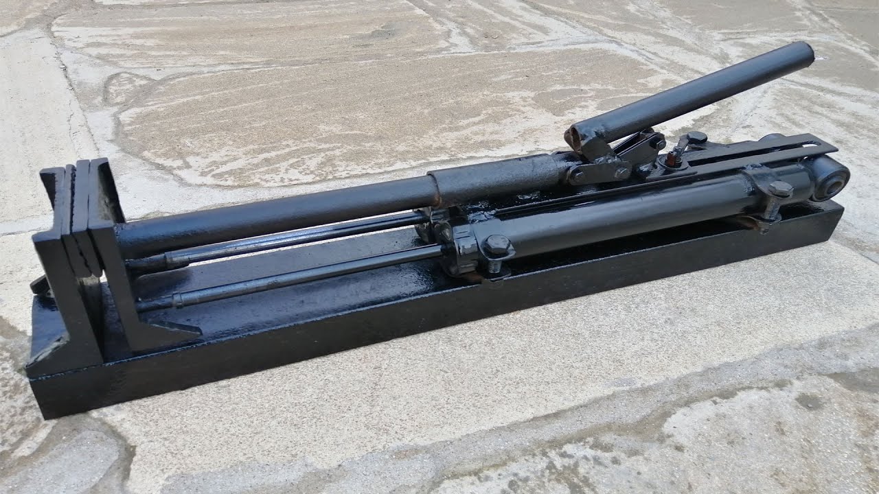 AMAZING USEFUL IDEA! UNIQUE & GENIUS TOOL