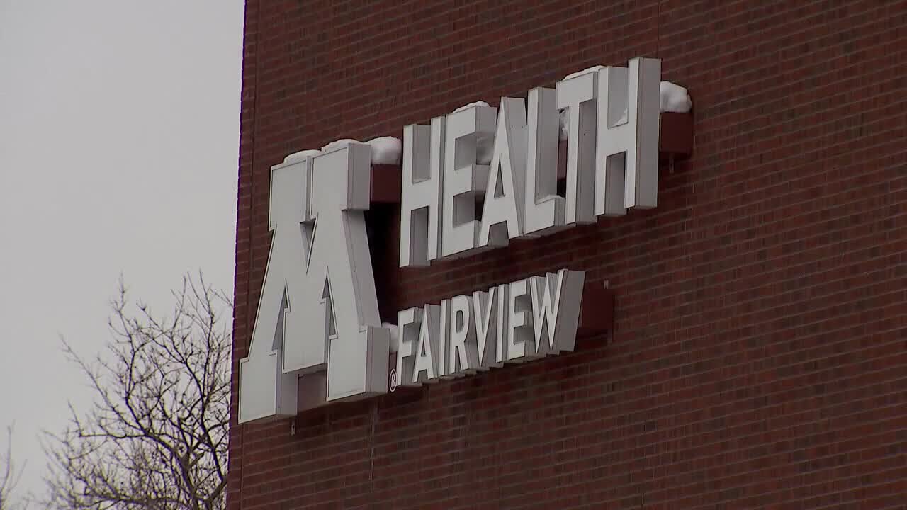 University of Minnesota, Fairview reach 10-year deal after lengthy ...