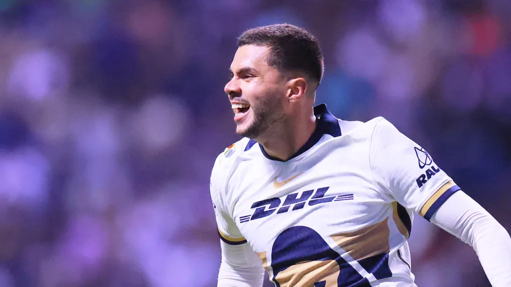 Pumas gana ante Cruz Azul, clasifica y así queda la Liguilla y Play-In ...