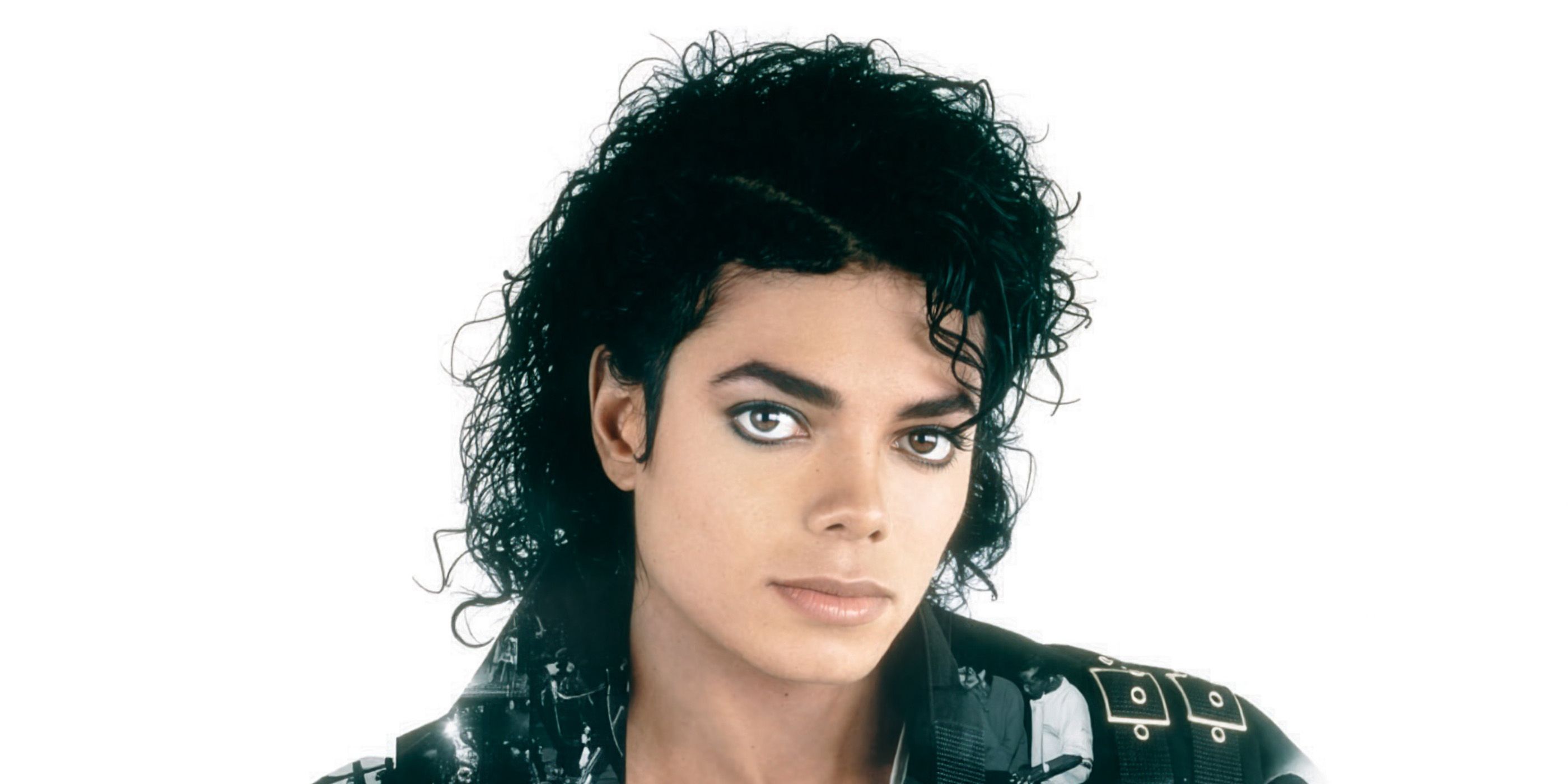 38 years later, Michael Jackson's sleeper hit fantasy film is ...