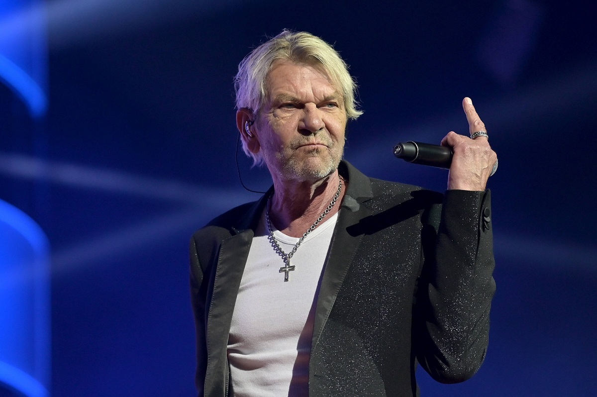 Matthias Reims 7 Kinder von 6 Frauen – das machen sie heute