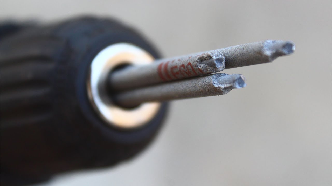 Top 6 amazing useful ideas and unique tools