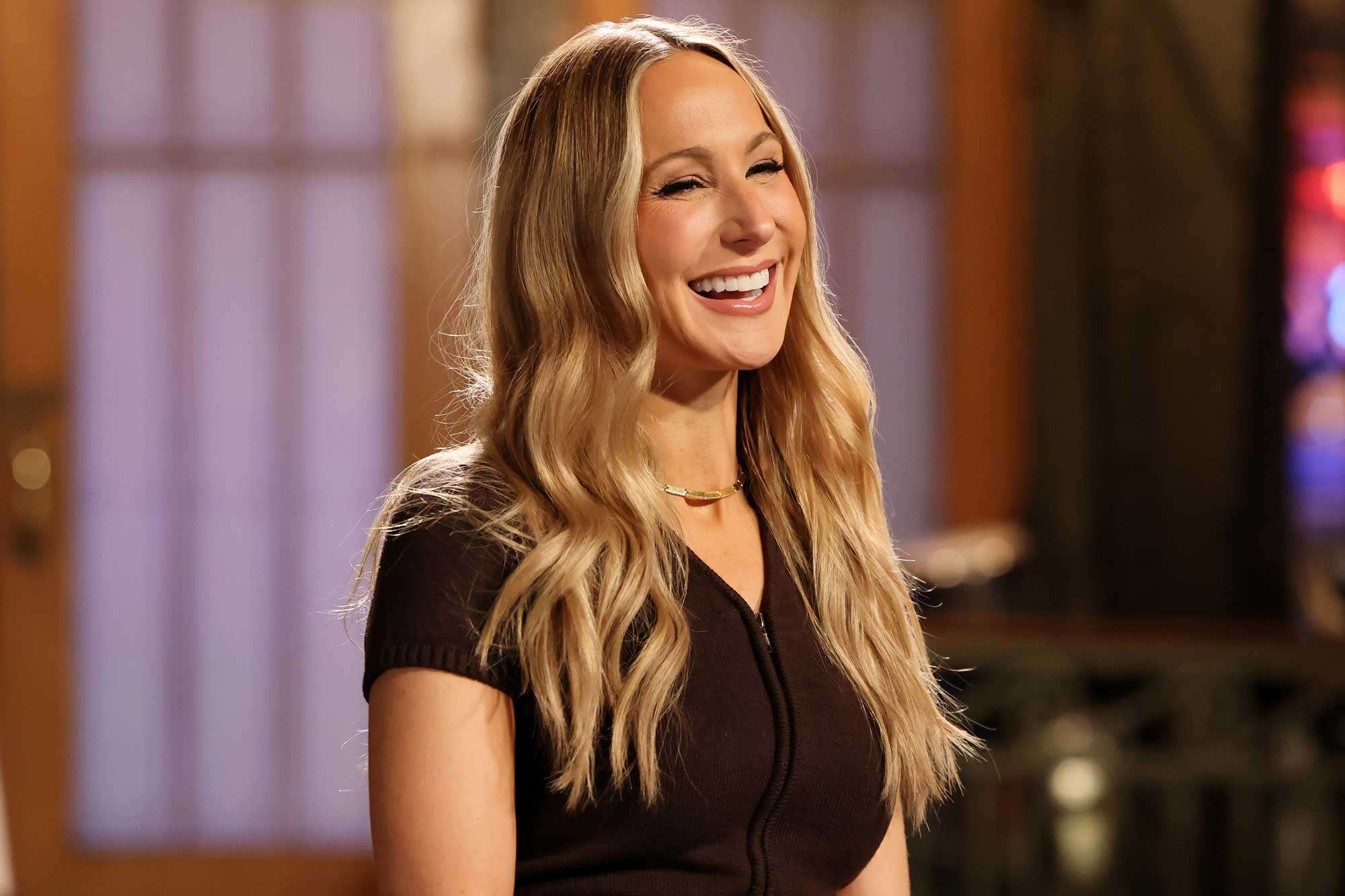 “Saturday Night Live” recap: Nikki Glaser makes her hosting debut with ...