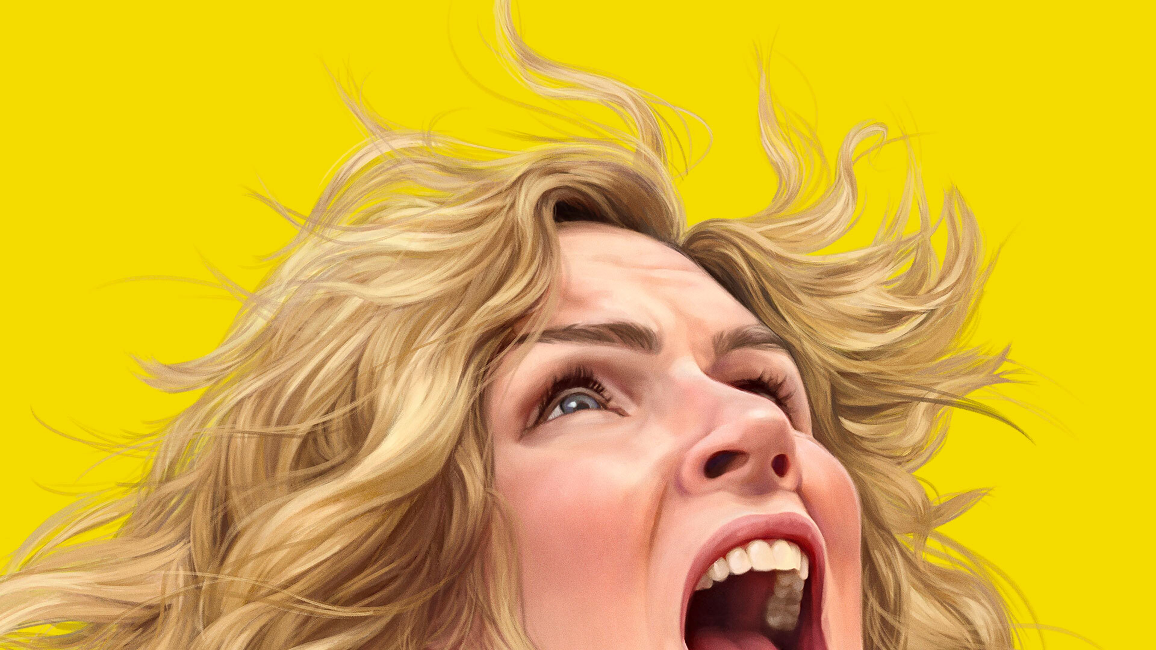 Breaking Bad Creator's New Post Apocalyptic Sci-Fi Show Becomes No. 1 On Apple TV