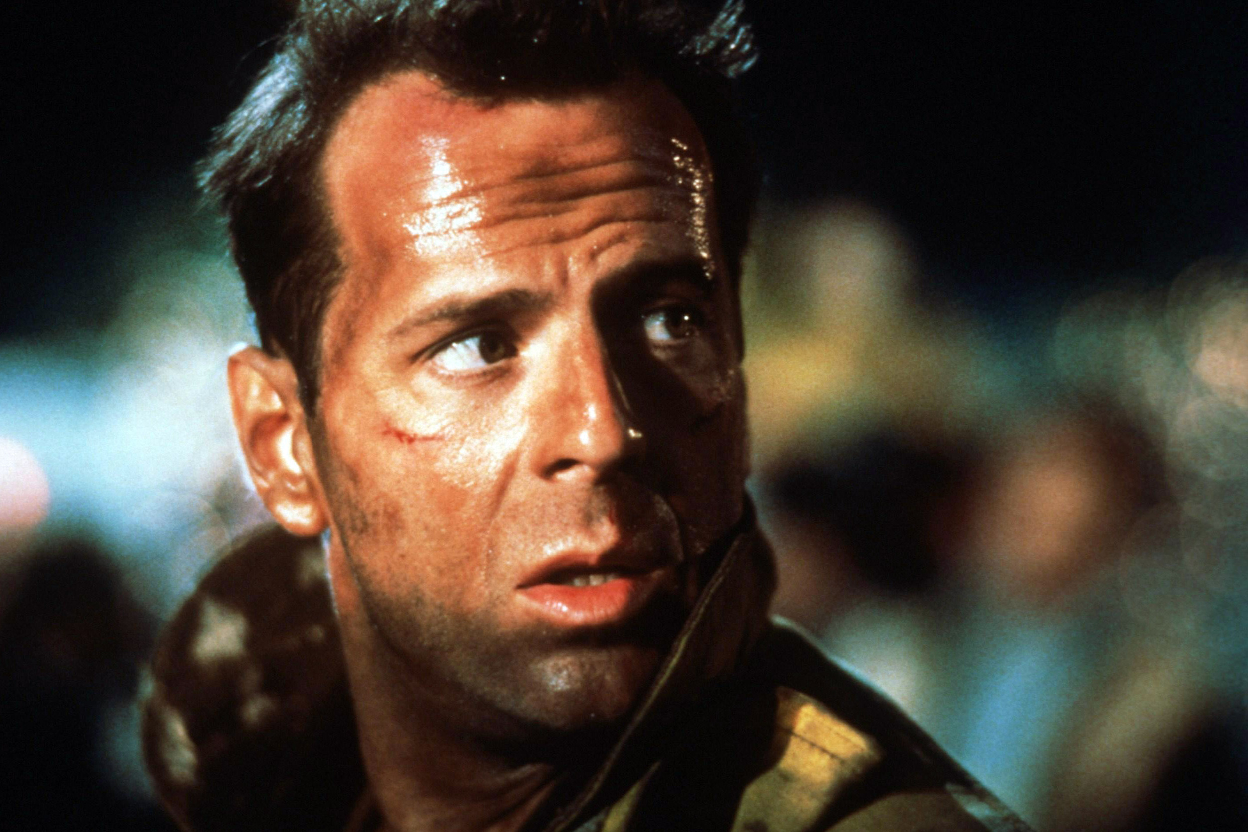 More before: 20 iconic films that should have a prequel