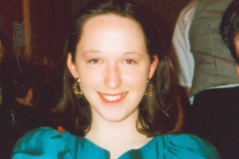 Gardai launch fresh appeal for information on anniversary of Jo Jo ...