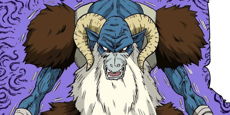 DBZ's Worst-Written Saga is Better Than Dragon Ball Super's Absolute Best