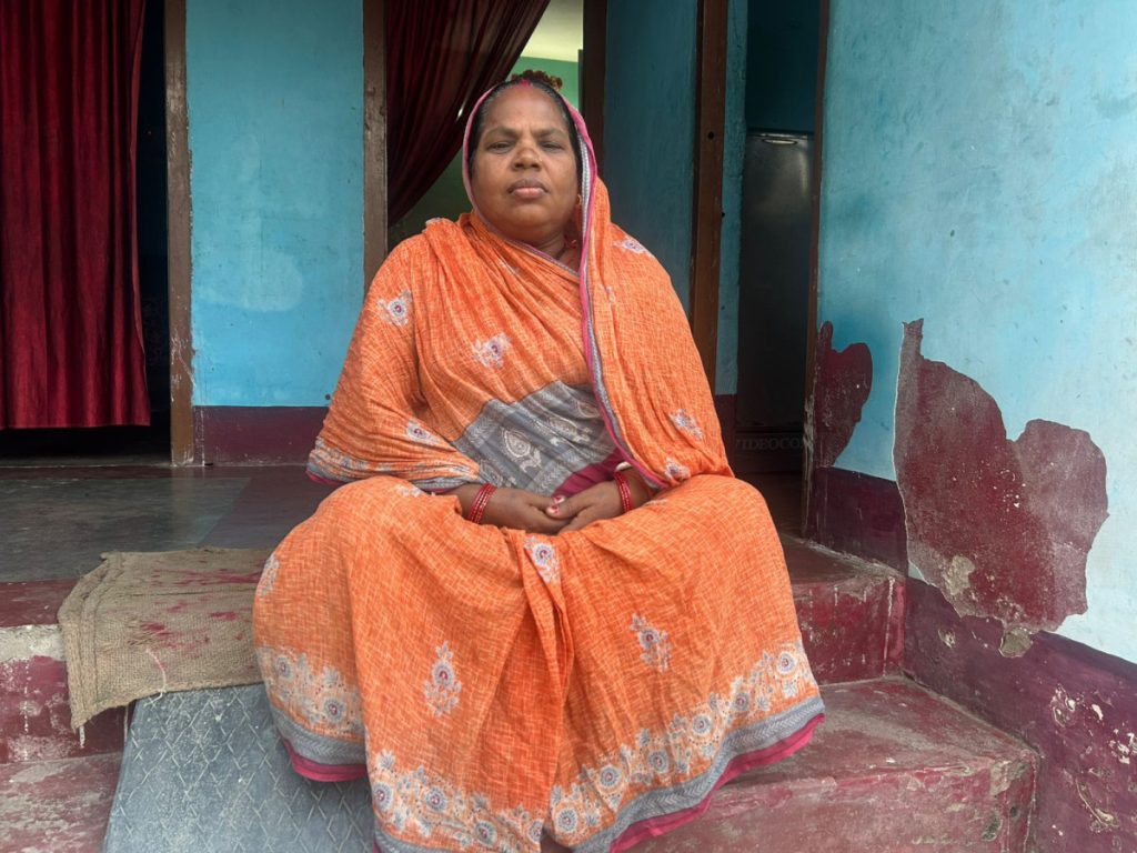 Ground Report | Mukesh Sahani and the Race to Swing the Mallah Vote