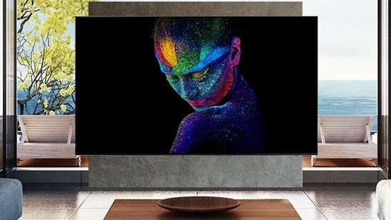 OLED vs Micro-LED: Which display technology will shape the future of ...