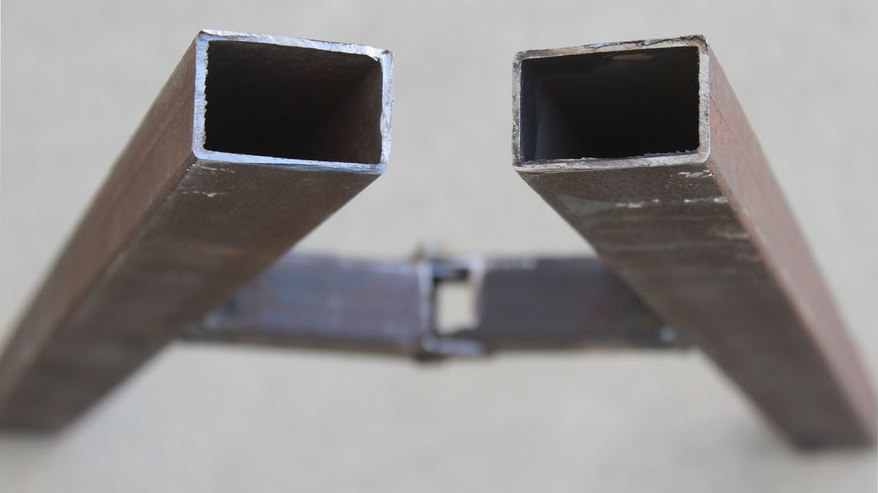 TOP 3 AMAZING tool & Unique idea