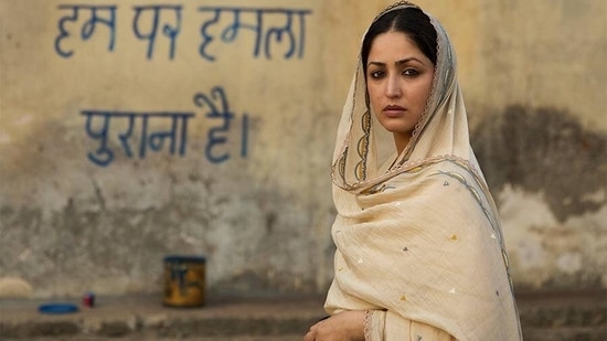 Haq box office collection day 2: Yami Gautam, Emraan Hashmi film sees a ...