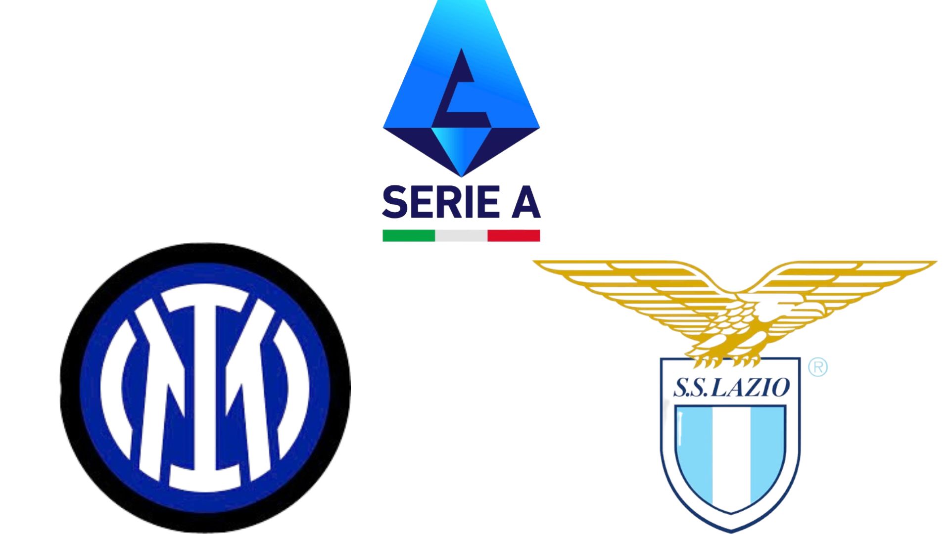 Nhận định bóng đá Inter Milan - Lazio tại vòng 11 Serie A