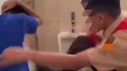 Video Viral Bullying di SMP Negeri Blora Bikin Gempar, Puluhan Siswa Diperiksa dan Sekolah ...