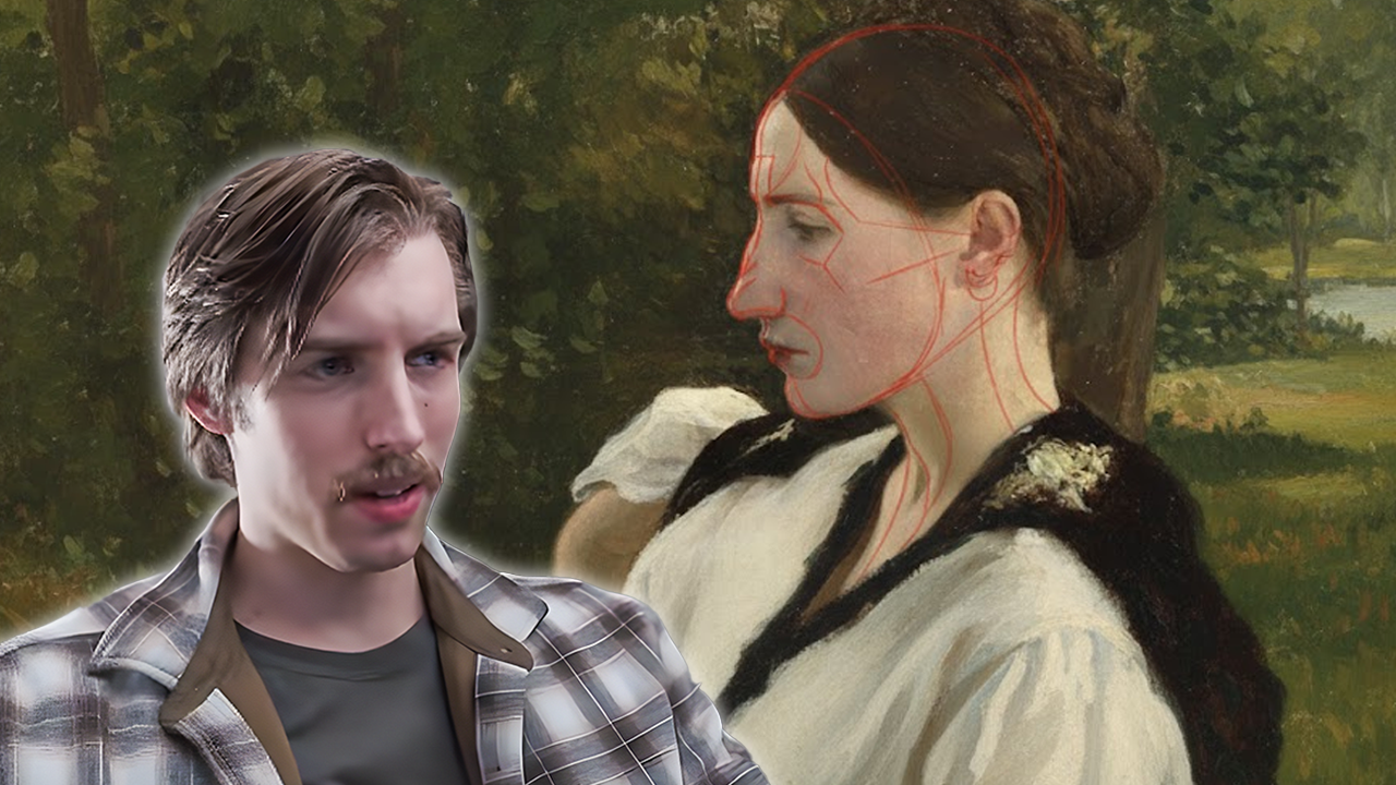 The Biggest Mistake Beginners Make – Copying Without Understanding