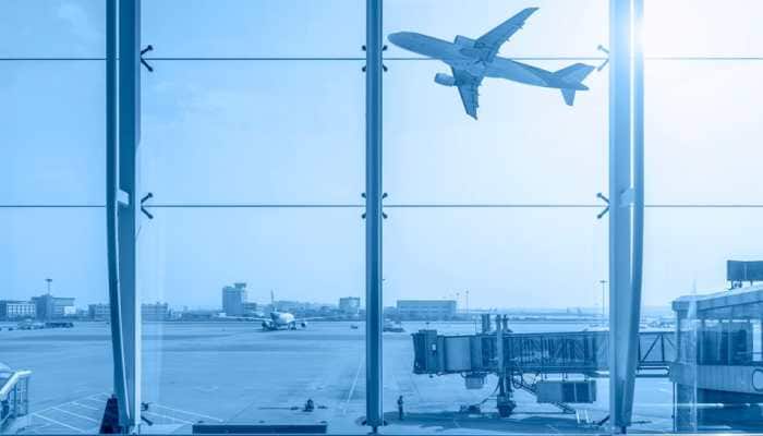 Pakistan Plotting Passenger Aircraft Crash In Delhi? GPS Spoofing ...
