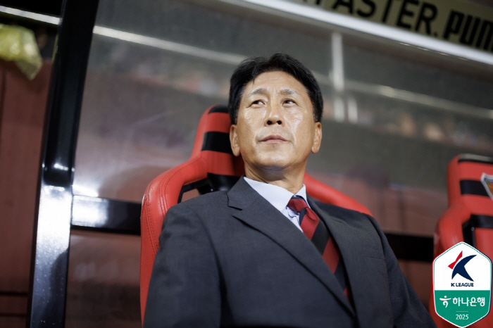 Coach Park Tae-ha, who is determined to win, is well prepared, and the ...