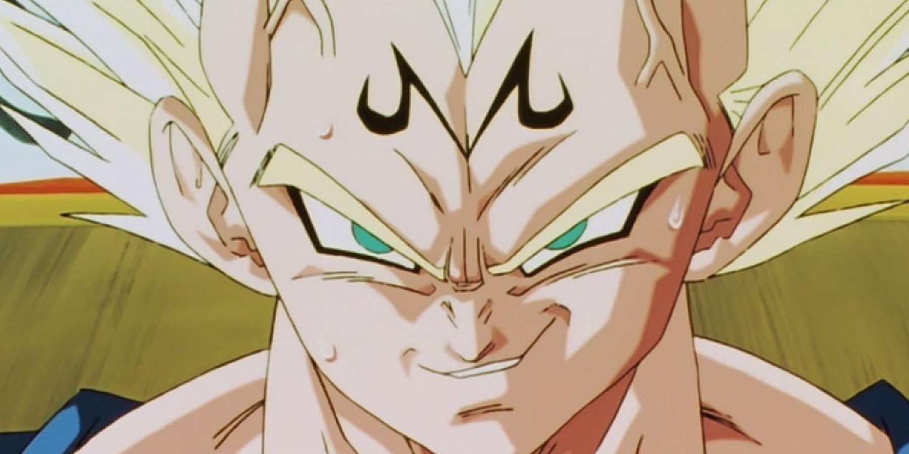 10 Best Male Tsundere in Anime