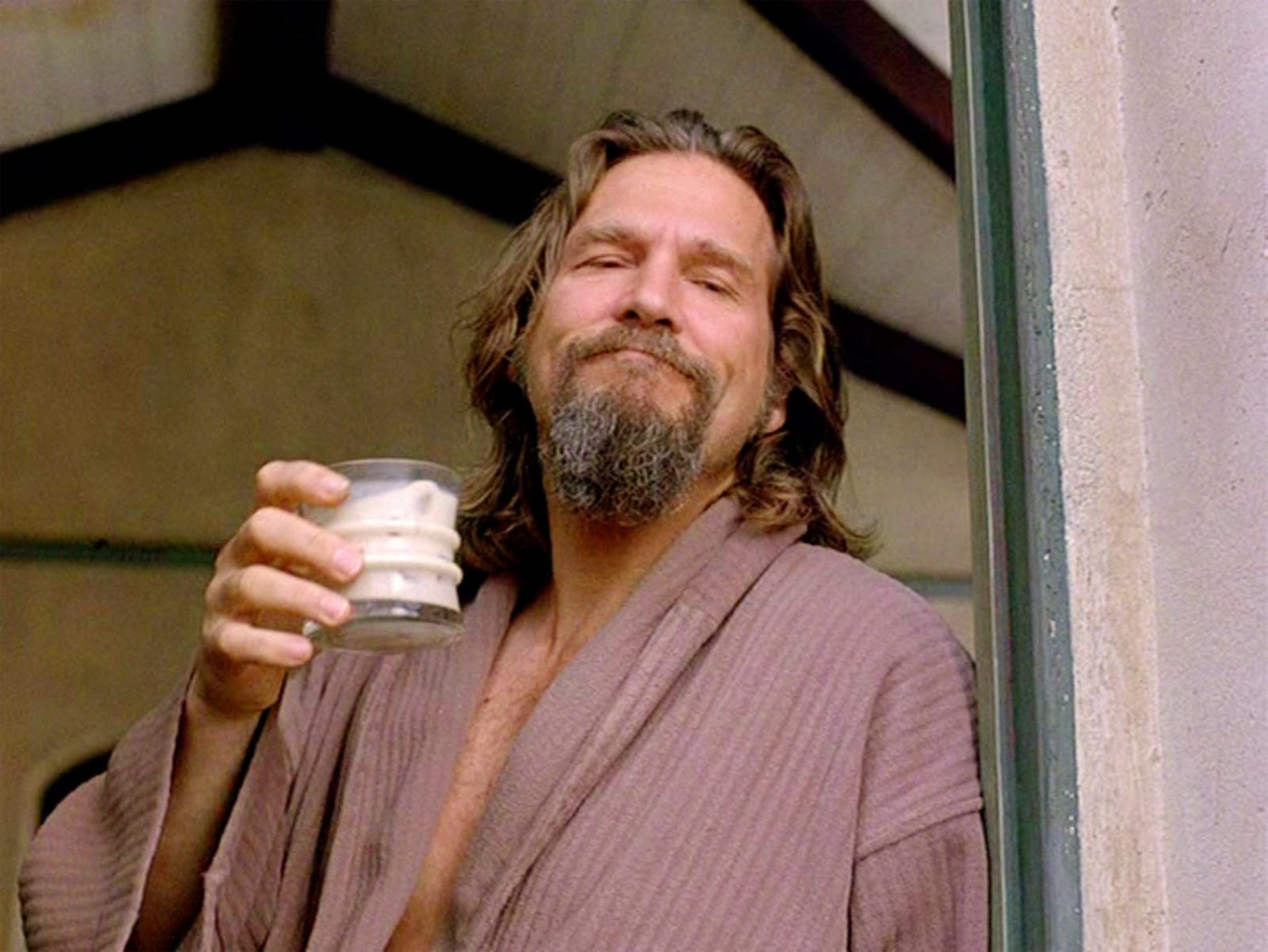 More before: 20 iconic films that should have a prequel