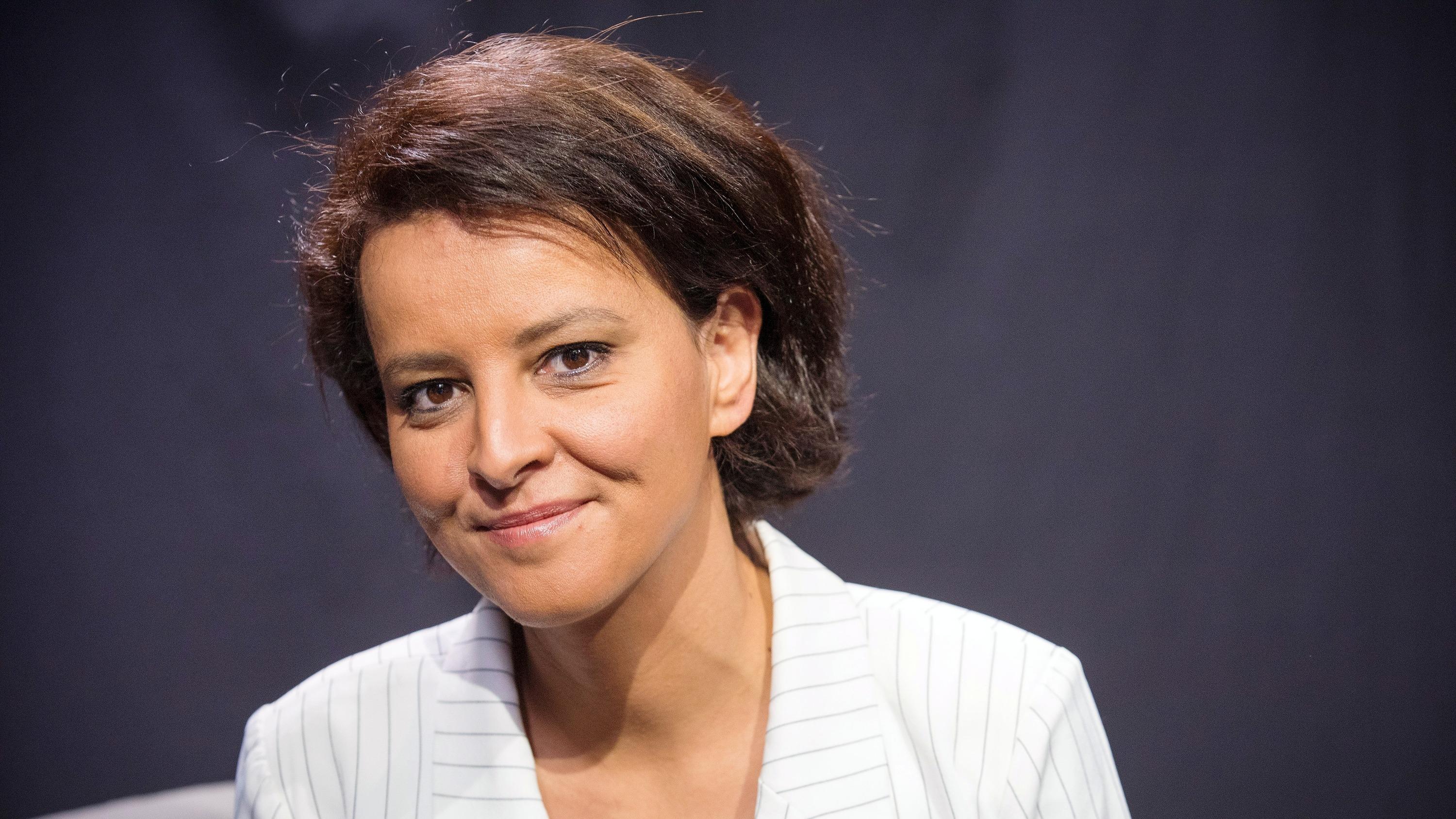 Régulariser 250.000 clandestins rapporterait près de 3 milliards d ...