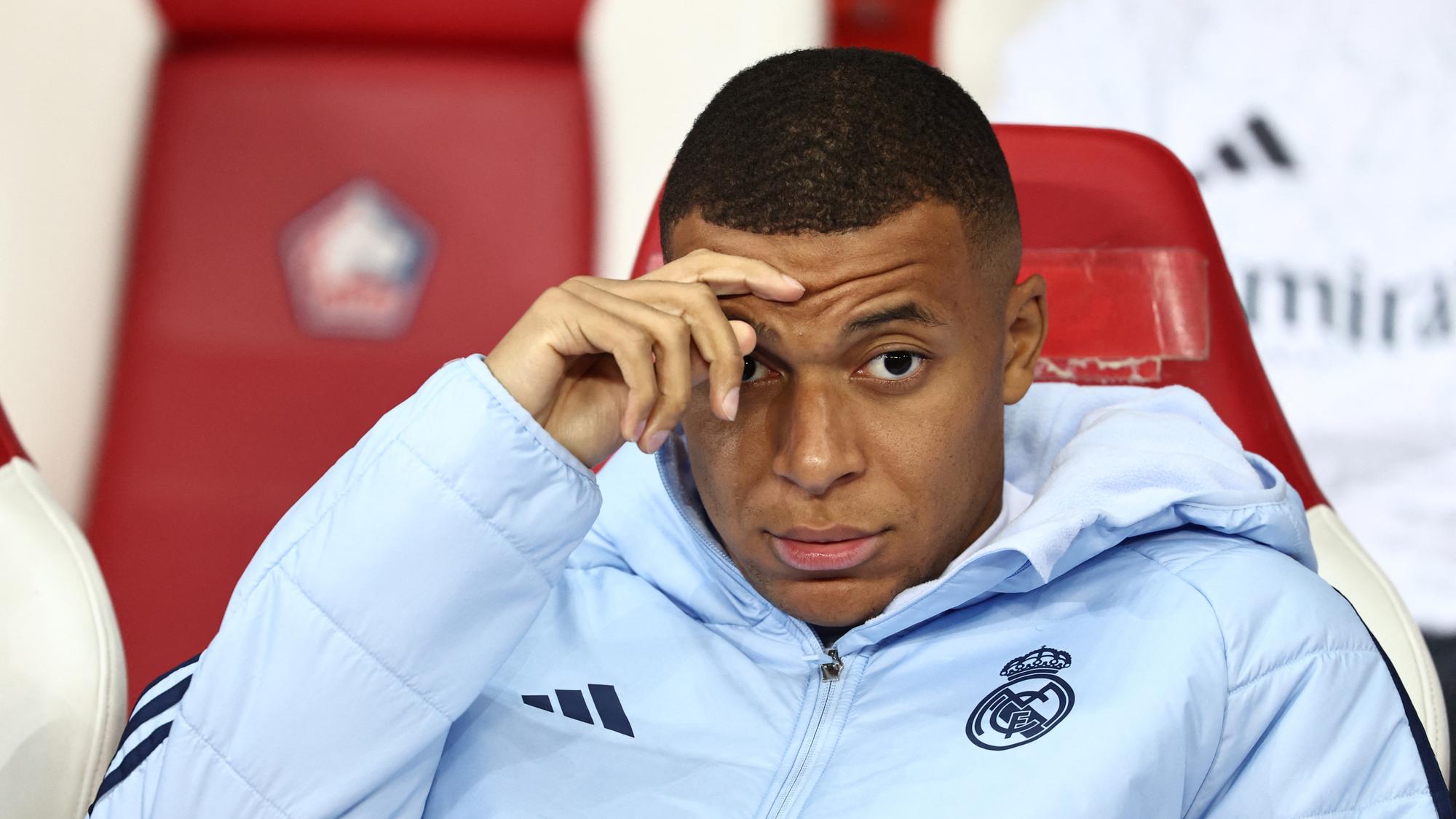 Le clash Orelsan-Mbappé vu de Caen : « Un chef d’entreprise ne devrait ...