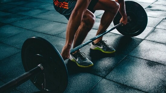 Fitness coach shares 7 things you do after workout that are killing ...