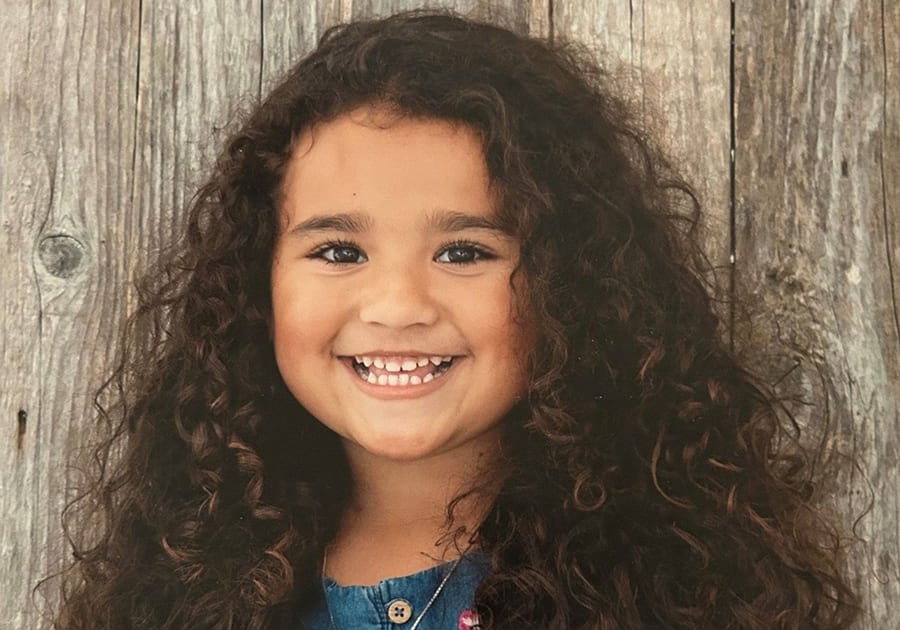 Wig disguises, a swapped license plate and a 1,000-mile drive: Where ...