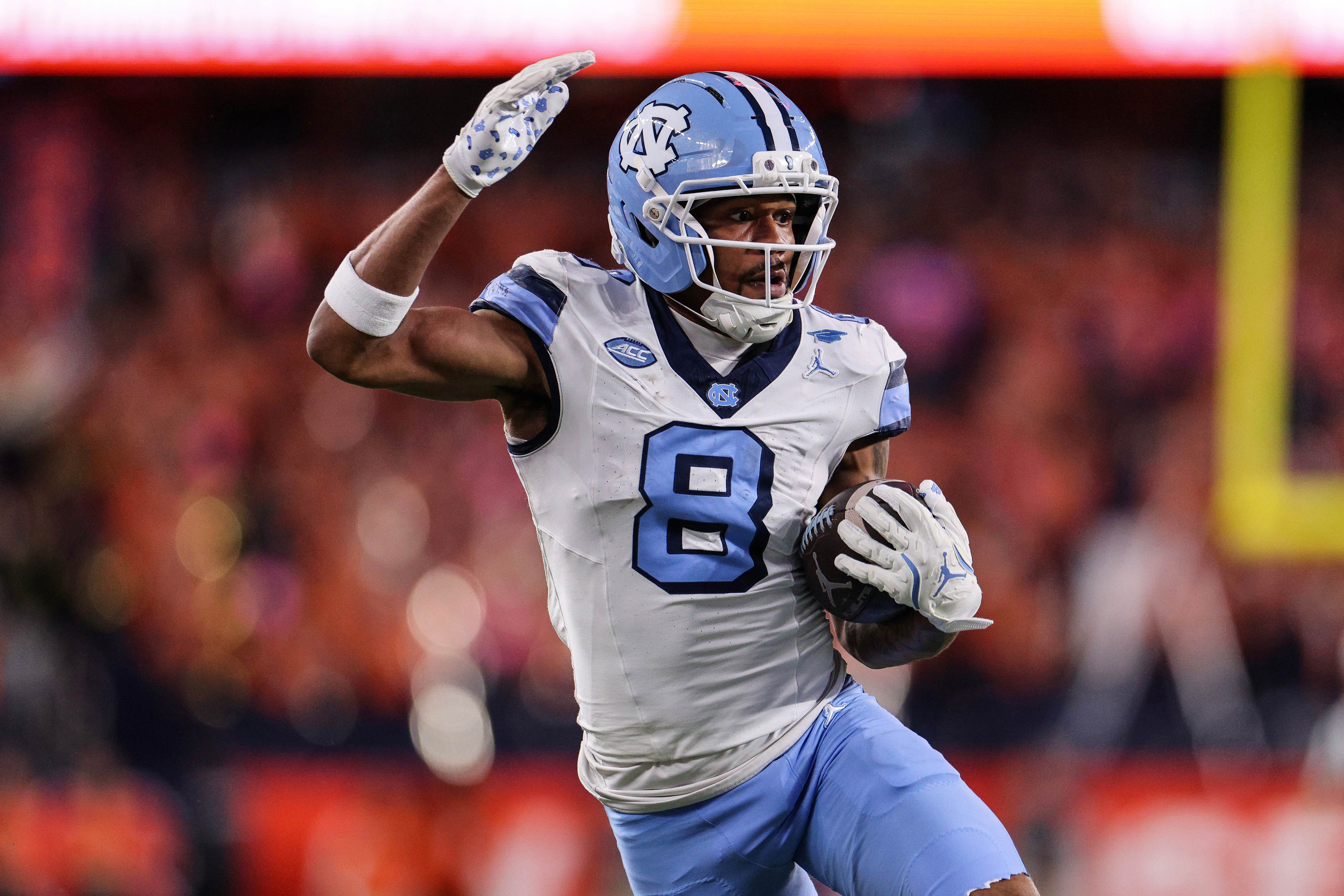 How to Watch Stanford vs North Carolina: Live Stream NCAA College ...