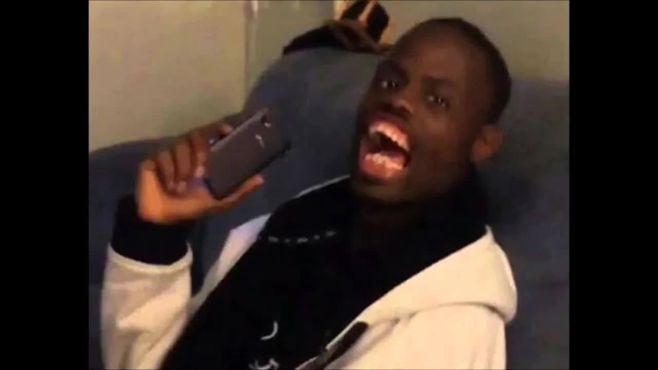 2015 Deez Nuts Dance Remix Beat Prod. by Dices *VINE*