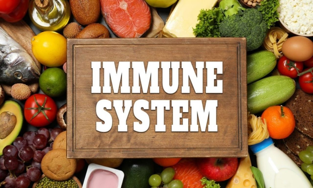 Cuáles son los 2 ingredientes de cocina que debemos mezclar en ...