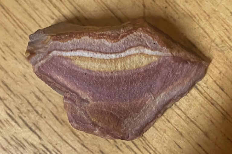 Rock club files wonderstone claims