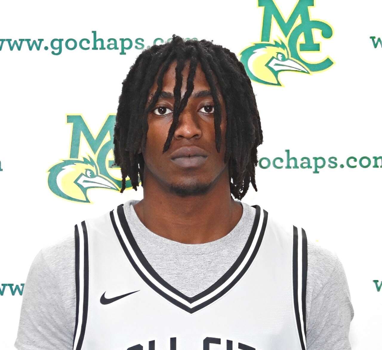 Midland College men beat Odessa in top-10 battle